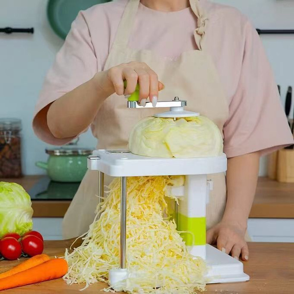 Капусторезка Молния купить c доставкой на OZON по низкой цене (1731923230)
