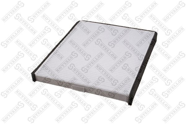 Фильтр салонный Stellox 117460 - купить по выгодным ценам в интернет ...