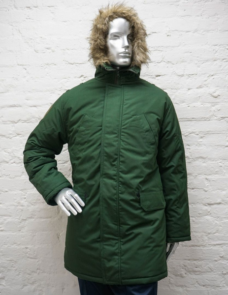 Куртка VOEN 36 купить на OZON по низкой цене (1233399674)