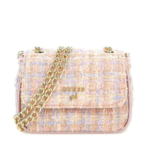Сумка на плечо GUESS Guess Spring/Summer 2023 - купить с доставкой по ...