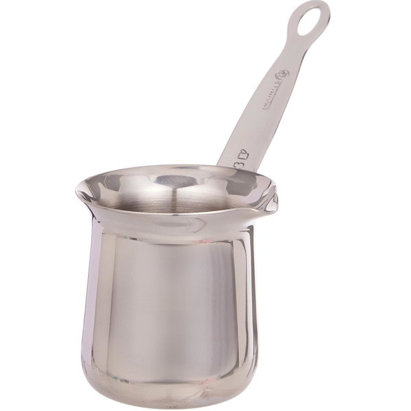 KORKMAZ Турка "korkmaz", 240 мл, 1 шт - купить с доставкой по выгодным ...