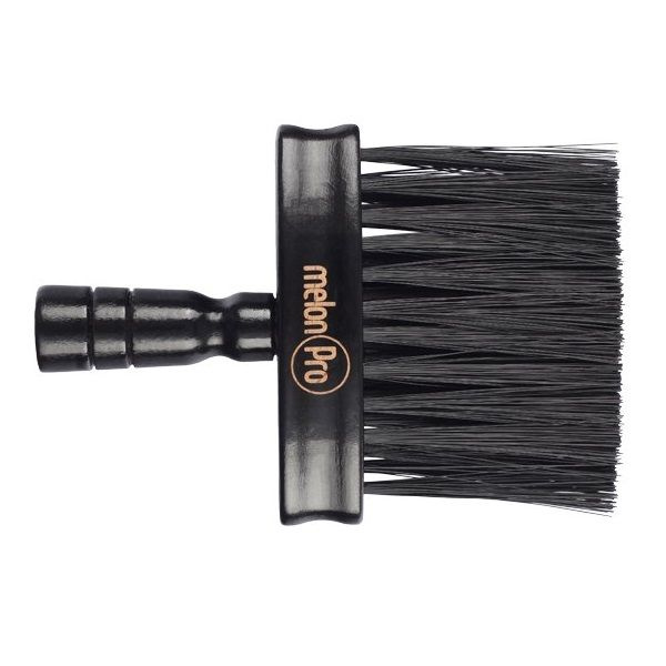 melon pro кисть-смётка с искусственным ворсом дерево купить на OZON по низкой цене (1786977305)