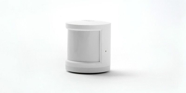 Датчик движения Xiaomi Mi Smart Home Occupancy Sensor RTCGQ01LM ...