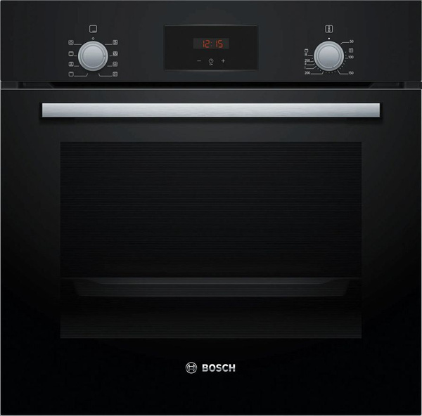 Встраиваемая микроволновая печь Bosch BEL524MB0 - купить по низким ...