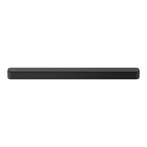 Саундбар Sony HT-S100 - купить по выгодной цене в интернет-магазине ...