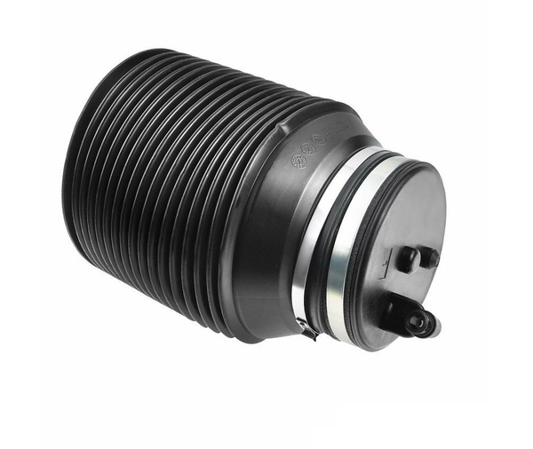 Пневмобаллон для Toyota Prado 150, Lexus GX460, левый - OE 4809060010 ...