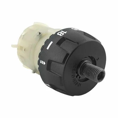 Редуктор для шуруповерта Макита Makita DF330D DF331D DF333 - купить по ...