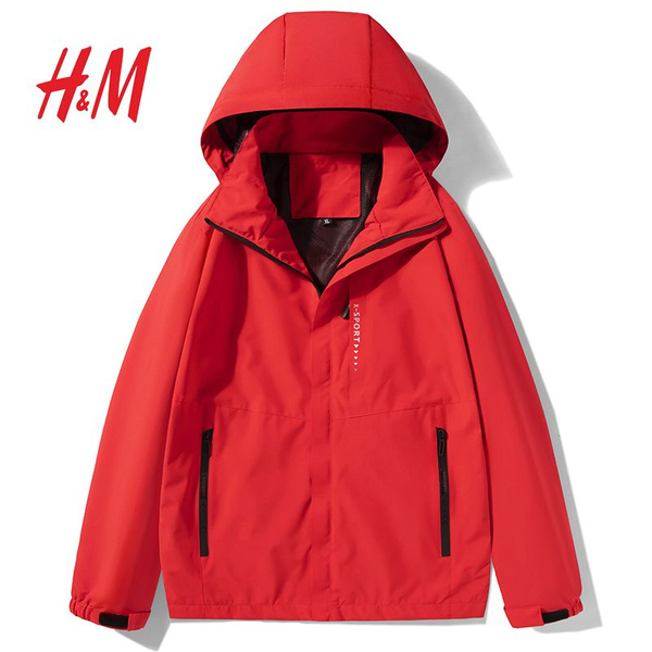 Плащ H&M - купить с доставкой по выгодным ценам в интернет-магазине ...