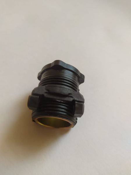 Фара автомобильная B купить по выгодной цене в интернет-магазине OZON ...