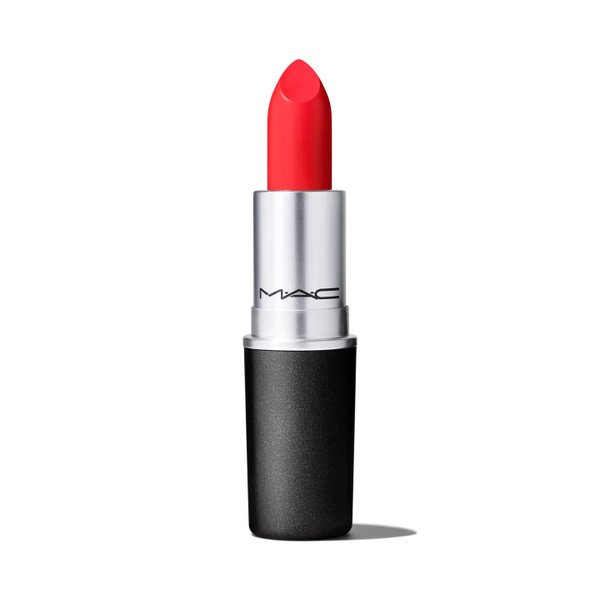 Помада RETRO MATTE LIPSTICK 702 DANGEROUS - купить с доставкой по ...