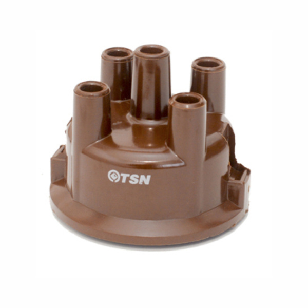 Крышка распределителя зажигания TSN 1.8.331 ГАЗ 3110 31029 Волга 24 3302 2705 2410 31029 3110 ...