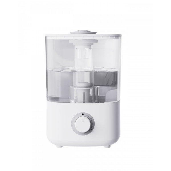 Lydsto Увлажнитель воздуха Humidifier F100 (XD-F100-01, White), белый ...