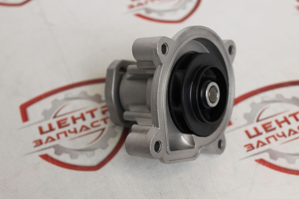 Насос водяной INA 538033710, Аsw-23/5479 купить на OZON по низкой цене ...