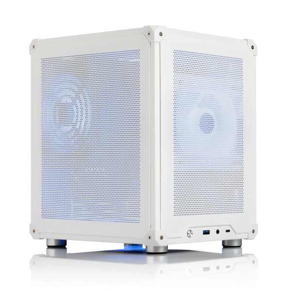 Купить компьютер ZEBRA Cube 55, по низкой цене: отзывы, фото ...