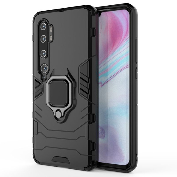 Чехол для Xiaomi Mi Note 10, Mi Note 10 Pro и Mi CC9 Pro (Сяоми Ми Ноут ...