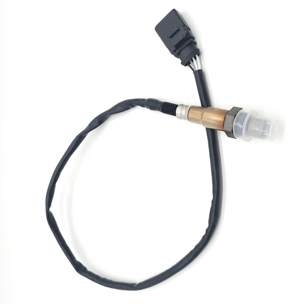 Автомобильный датчик кислорода 022 906 262 BR - CLZOE арт. 022 906 262 ...