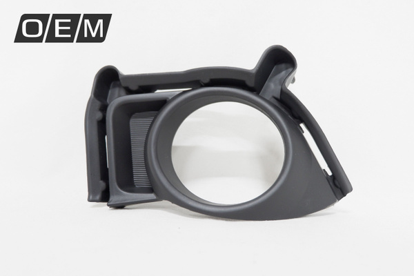 Кожух фары O.E.M., Без цоколя купить по выгодной цене в интернет ...