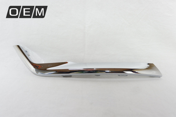 Молдинг бампера заднего правый для Haval Jolion 2804107XST01A, Хавейл ...