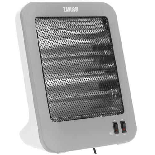 Обогреватель Zanussi Инфракрасный Zanussi ZHH/M-200 купить по выгодной ...
