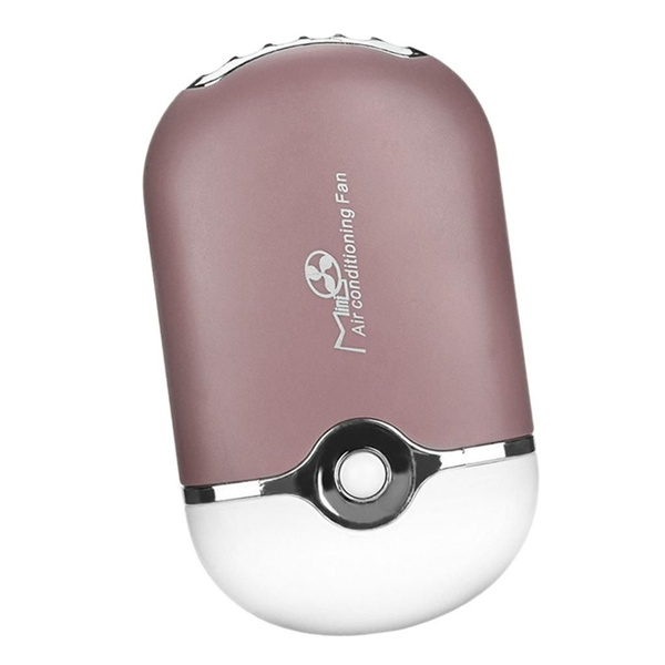 Электрический вентилятор для ресниц 16 х 8,7 х 14 см - купить с ...