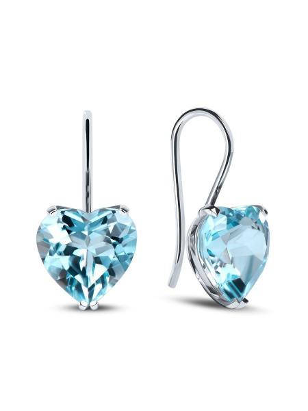 Alexandra Gr. Серьги - купить с доставкой по выгодным ценам в интернет ...