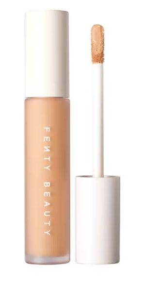 Консилер Fenty Beauty Pro Filt'r Instant Retouch 8мл, 210 - купить с ...