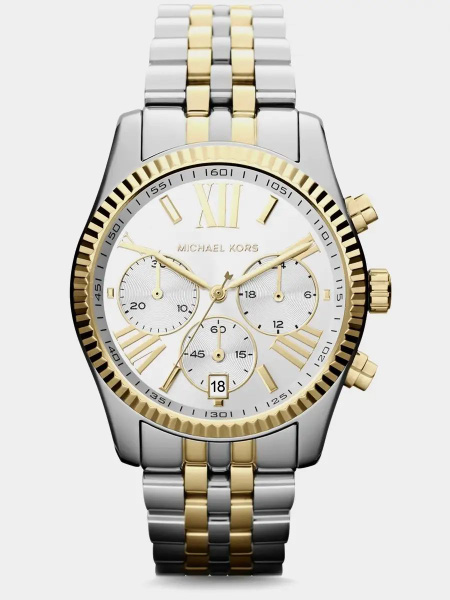 Женские наручные часы Michael Kors 38мм - купить с доставкой по ...