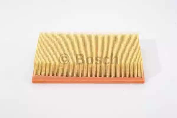 Фильтр воздушный Bosch 89805 - купить по выгодным ценам в интернет ...