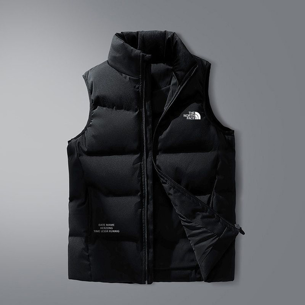 Жилет The North Face - купить с доставкой по выгодным ценам в интернет ...