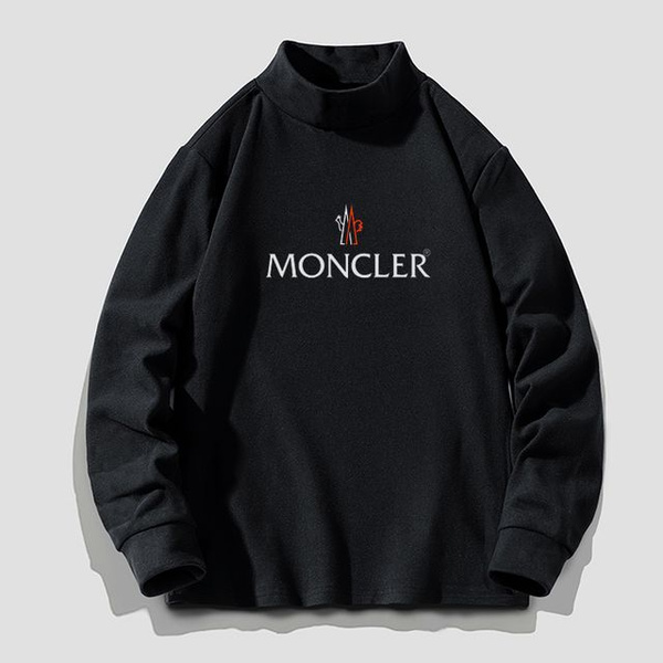 Толстовка MONCLER - купить с доставкой по выгодным ценам в интернет ...