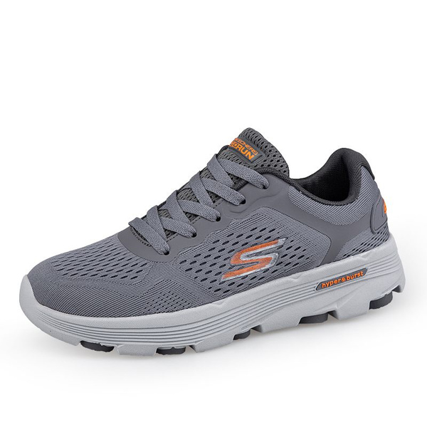 Кроссовки Skechers - купить с доставкой по выгодным ценам в интернет ...