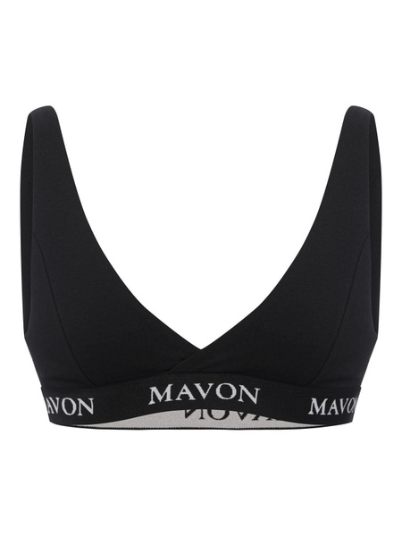 Топ-бюстье Mavon - купить с доставкой по выгодным ценам в интернет ...