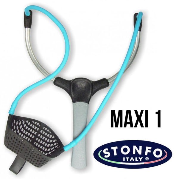 Рогатка рыболовная закормочная STONFO MAXI 1 - купить по выгодной цене ...