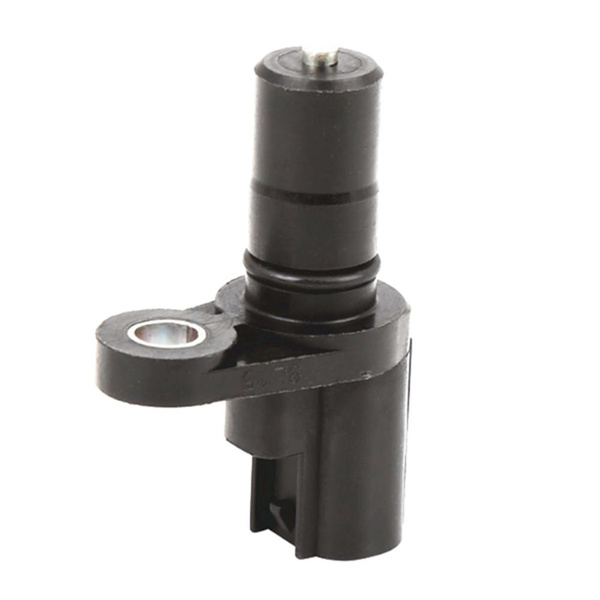 OE: 89413-60020 8941360020 Датчик скорости для автомобиля - арт ...