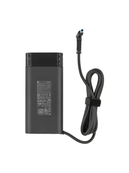 Адаптер блок питания для ноутбука HP Pavilion 17-ab4 TPN-DA11 TPN-CA13 ...