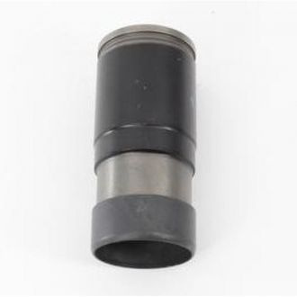 Муфта кардана для квадроцикла BRP Can-Am Outlander G2 (2018+) Renegade ...