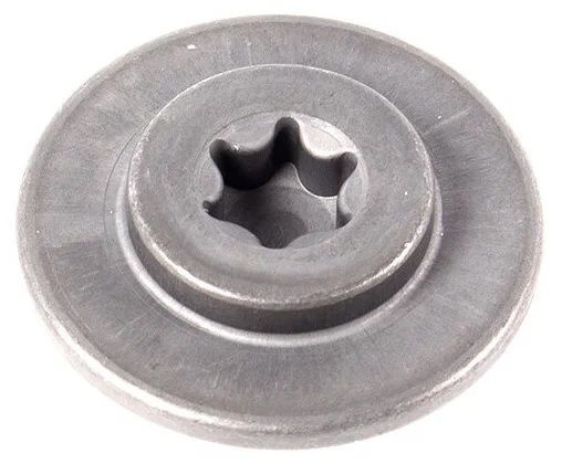 Крышка фазовращателя VAG WHT004914 Audi, Skoda, Volkswagen - VAG (VW ...