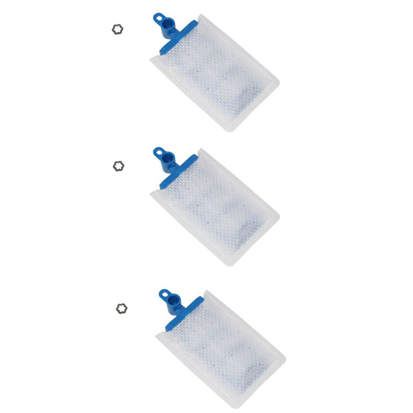 Фильтр Топливного насоса Для Can-Am Outlander Renegade Polaris Ranger ...