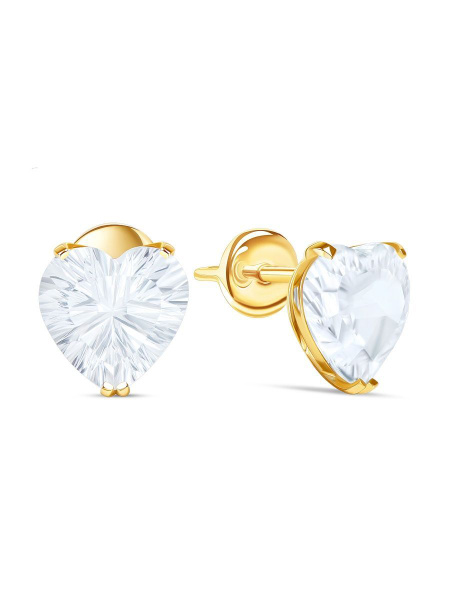 Alexandra Gr. Серьги - купить с доставкой по выгодным ценам в интернет ...