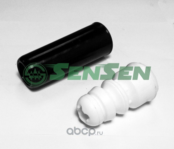 Пылезащитный комплект (отбойник и пыльник) - купить по доступным ценам ...