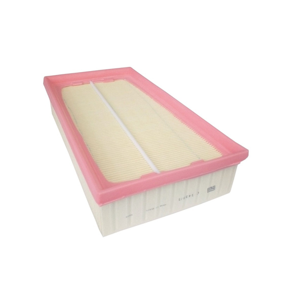 Фильтр воздушный Nissan 16546JD20B - купить по выгодным ценам в ...