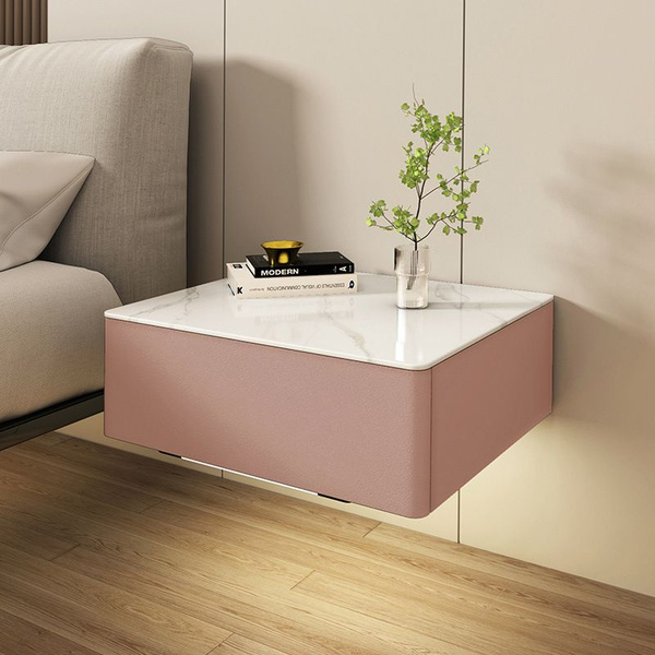 Тумба прикроватная SKU02794_длина 48 см, 40x18x18 см - купить по ...