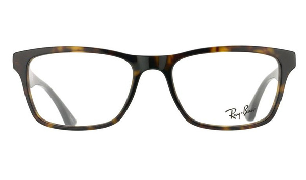 Ray-Ban Оправа для очков - купить с доставкой по выгодным ценам в ...