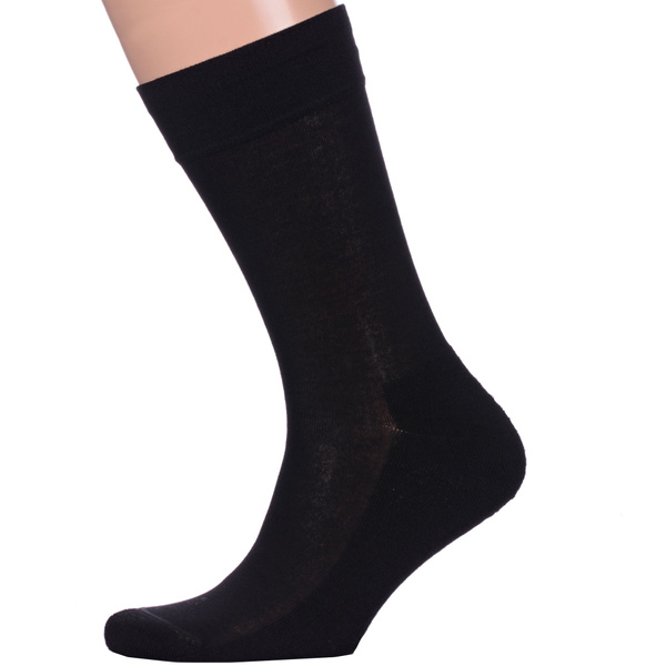 Носки LORENZLine, 1 пара - купить с доставкой по выгодным ценам в ...