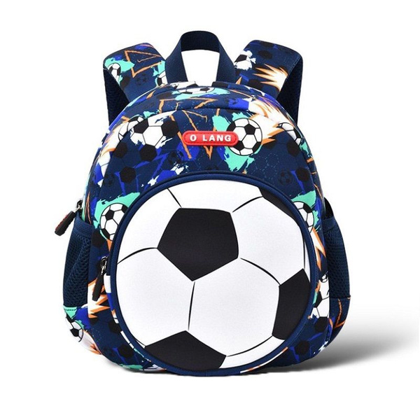 Рюкзак Olang - купить с доставкой по выгодным ценам в интернет-магазине ...