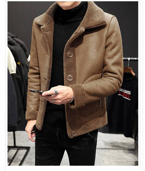 Куртка Max Mara - купить с доставкой по выгодным ценам в интернет ...