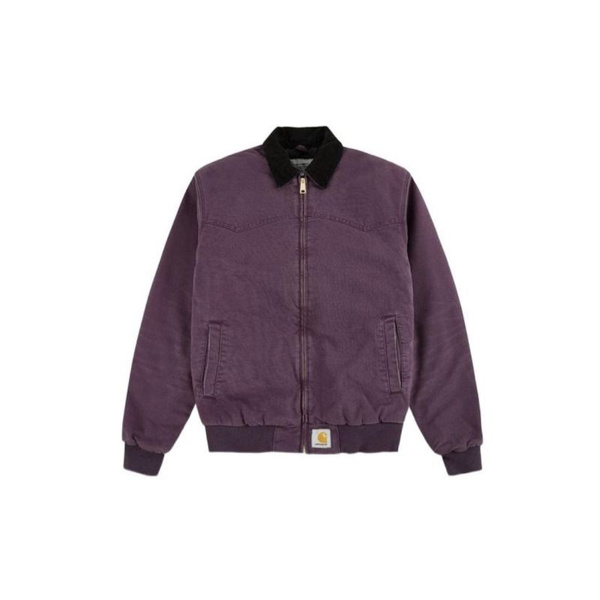 Пуховик carhartt - купить с доставкой по выгодным ценам в интернет ...