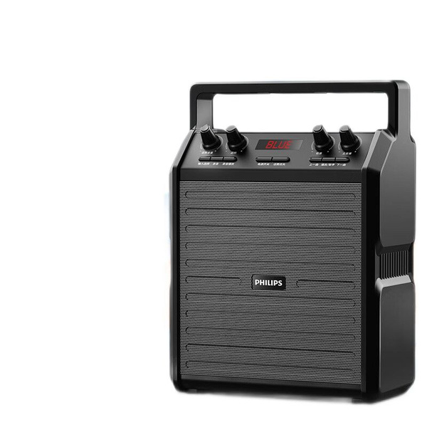 Беспроводная колонка Philips SD50X - купить по доступным ценам в ...