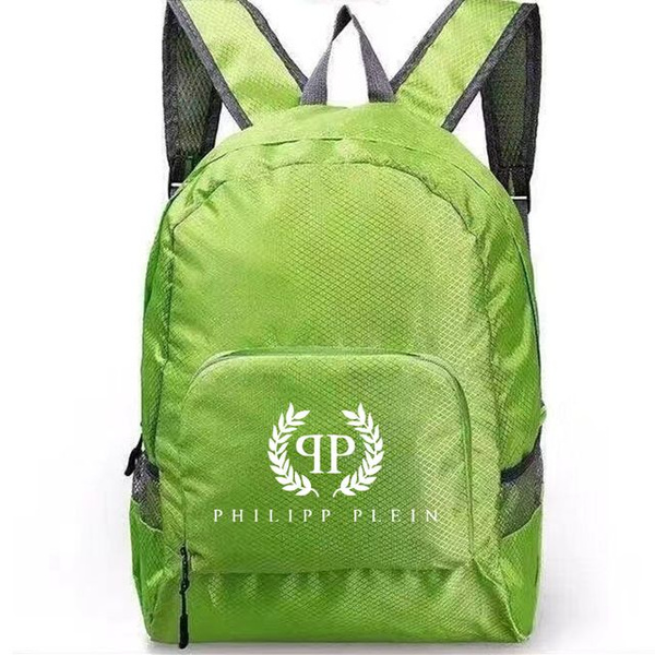 PHILIPP PLEIN Рюкзак - купить с доставкой по выгодным ценам в интернет ...