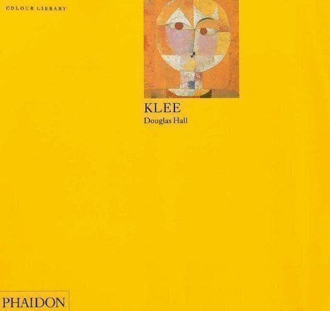 Klee | Hall Douglas - купить с доставкой по выгодным ценам в интернет ...